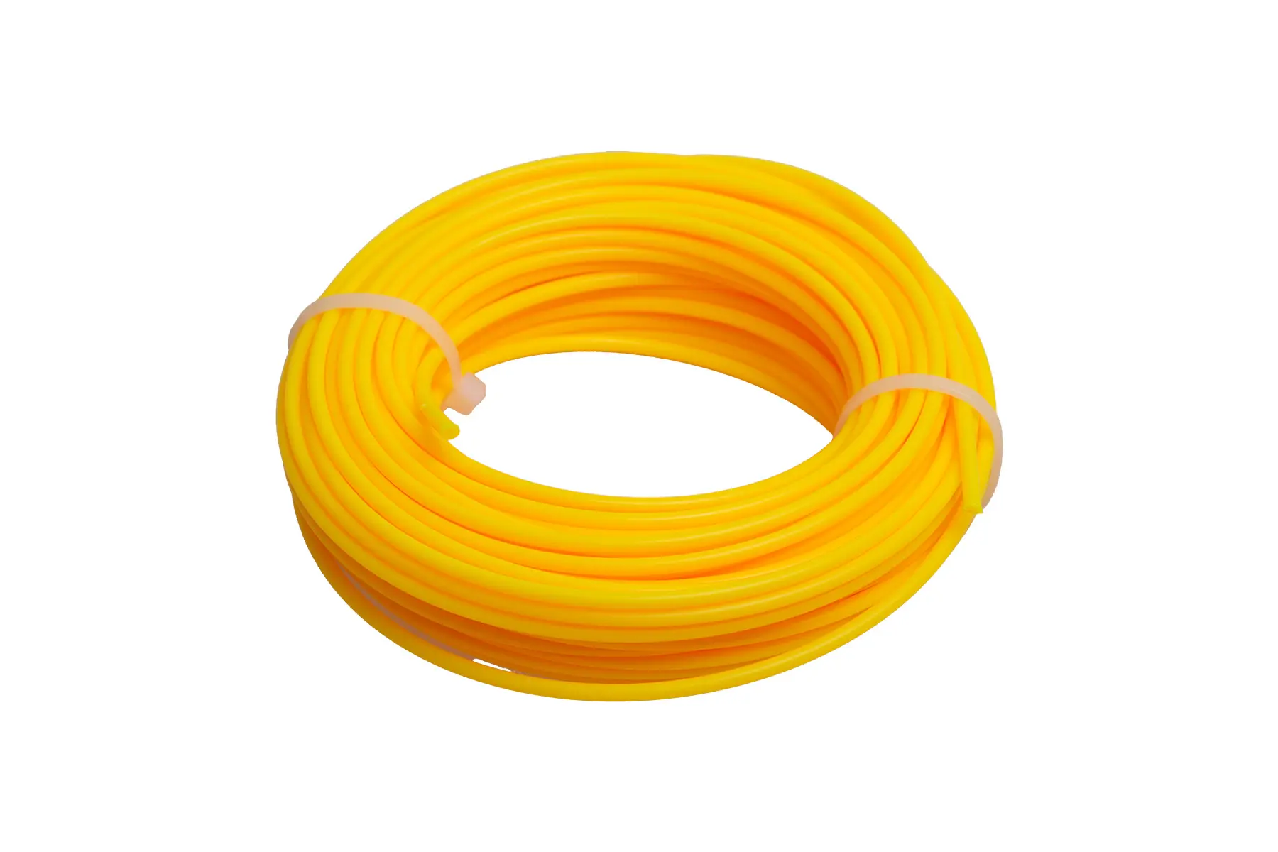 struna kulatá 2,4mm x 15m